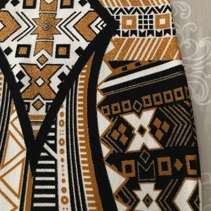 LuLaRoe | Dresses | Lularoe Elegant Debbie Dress | Poshmark